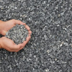 2A Modified Limestone in Lebanon, PA - Zimmerman Mulch