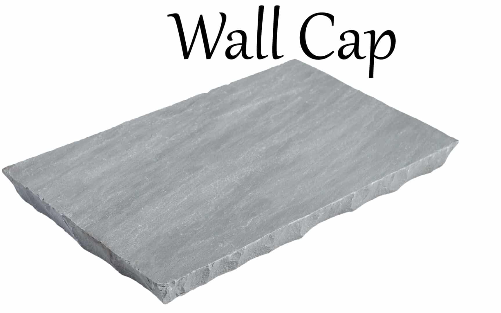 Treads And Pillar Caps in Lebanon, PA - Zimmerman Mulch