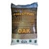 Quality Pellet Fuel - Musser Forest Fuel Hardwood Pellets in Lebanon, PA